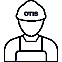 Made to Move Communities™ | Otis