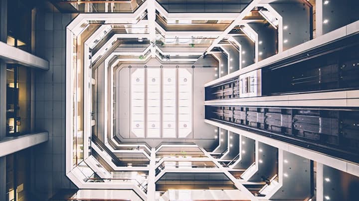 OTIS-ONE - US - OTIS