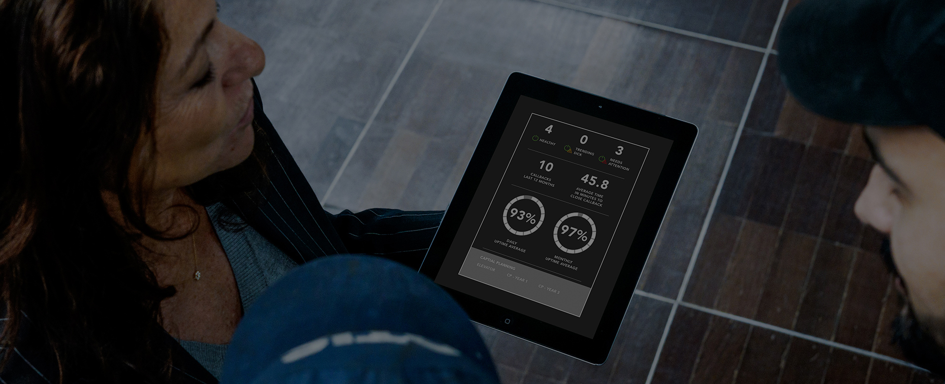 OTIS-ONE - US - OTIS