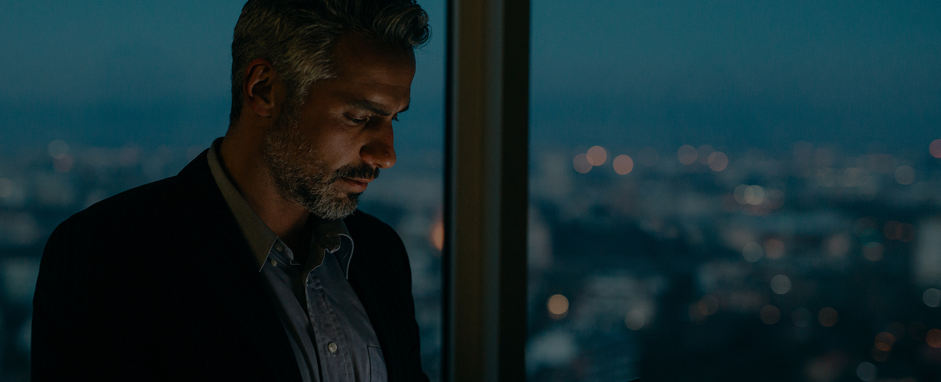 OTIS-ONE - US - OTIS