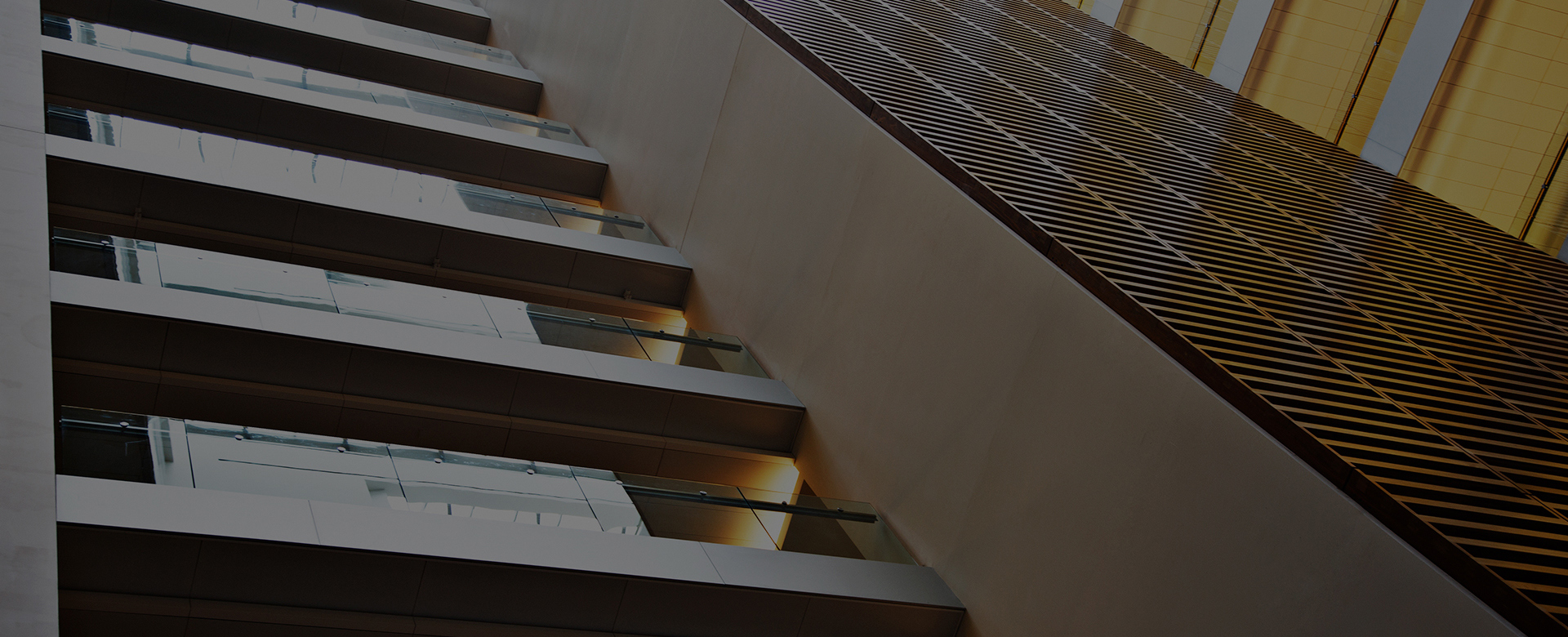 OTIS-ONE - US - OTIS