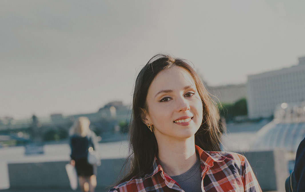 Low Rise Elevator | Machine Room Less MRL Elevator | Otis USA