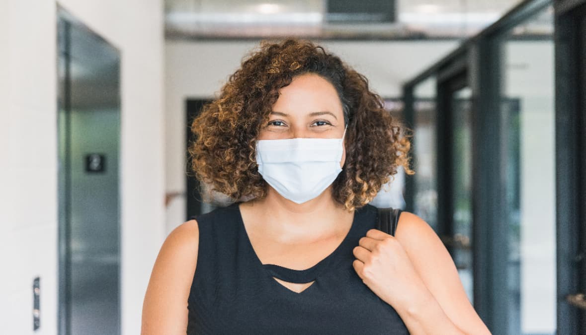 Otis Innovation | Elevated Thinking