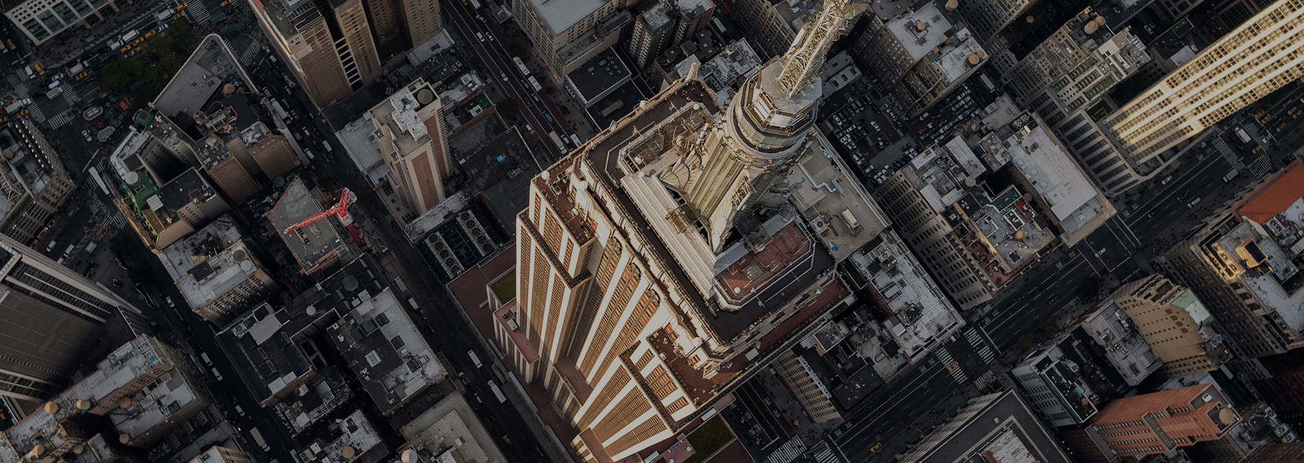 Empire State Building | Otis Global Projects