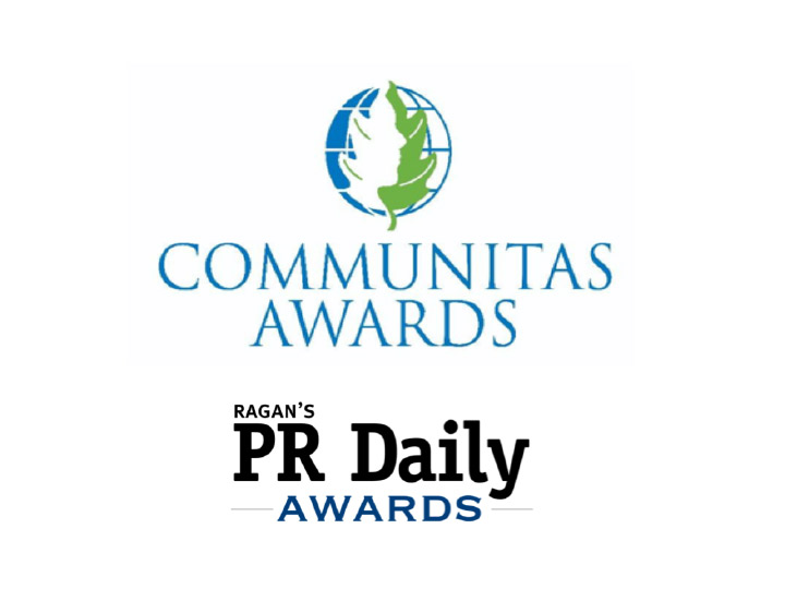 MADE TO MOVE COMMUNITIES