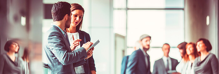 Gen 3 Elevators | Advanced Lifts | Otis USA