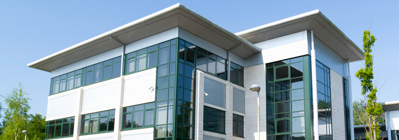 Otis | Elevators escalators & moving walkways